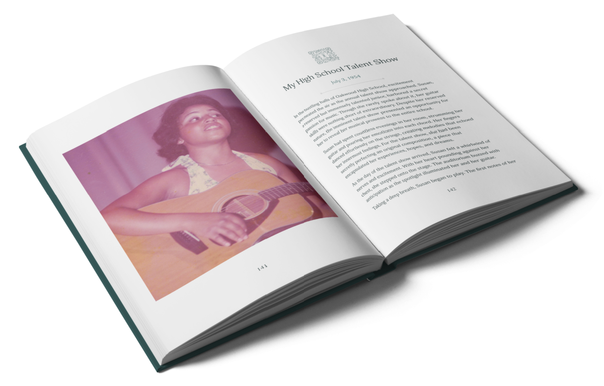 Remento Review: A Priceless Gift + FREE BOOK OFFER ($59 Value!!) + $20 ...
