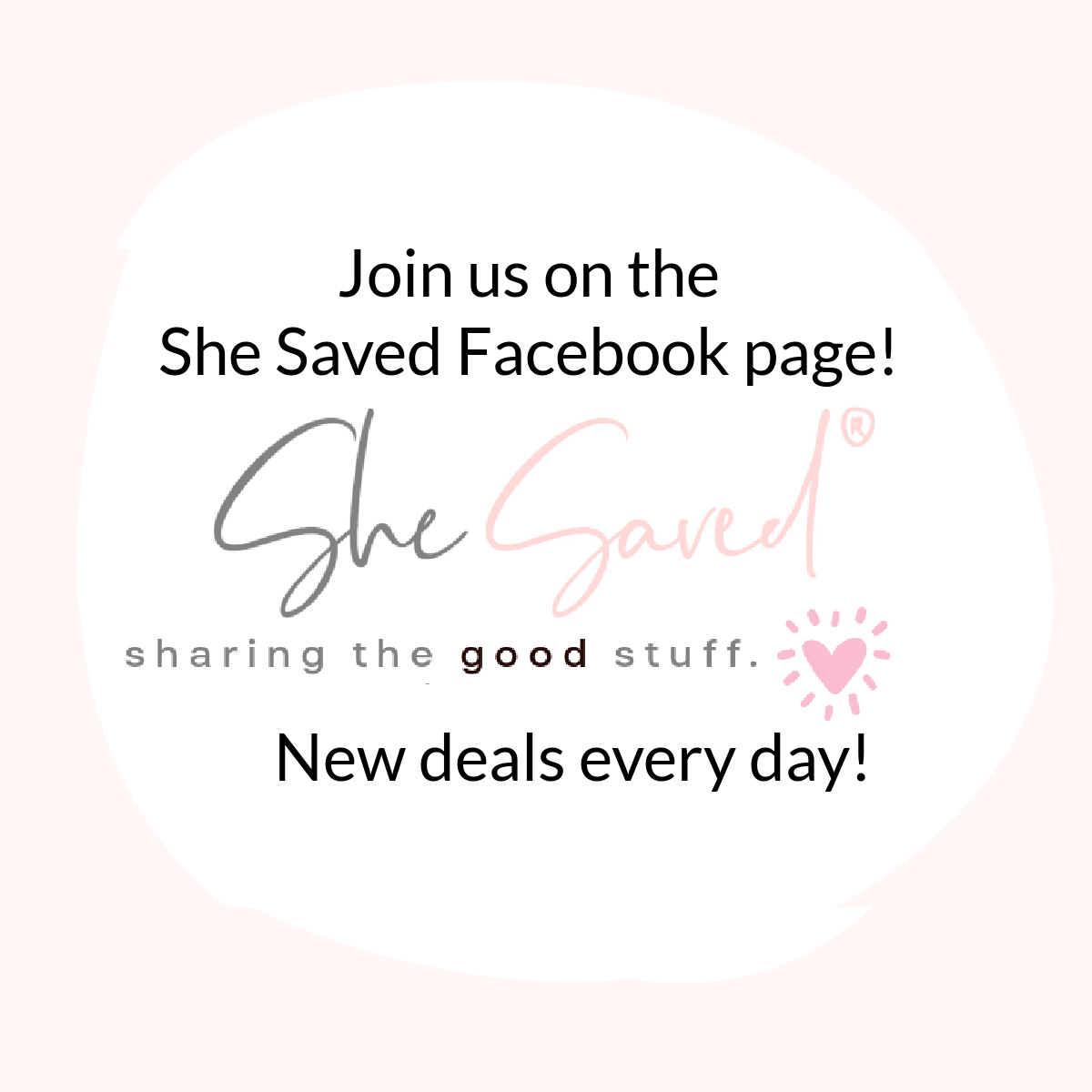 FREE Printable: Color Books, Activity Sheets and MORE! - SheSaved®